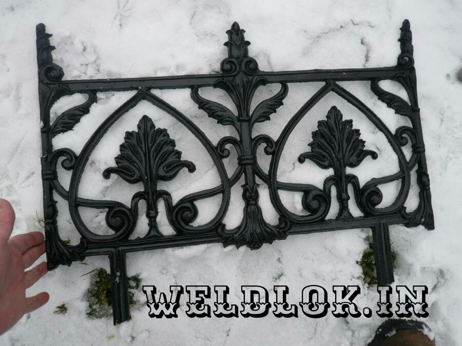 Cast Iron Railing Manufacturers In Delhi Cast Iron Railing Suppliers Cast Iron Railing Manufacturers In Delhi Cast Iron Railing Suppliers